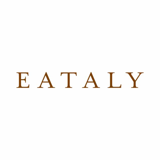 Italian Cooking Class with Eataly | Eataly